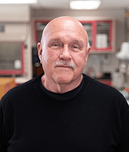 USC Research Cores Team - Office of the Vice President for Research ...