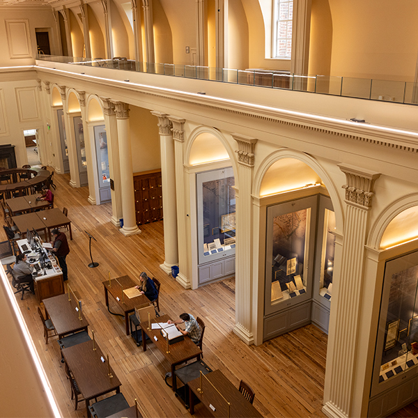 University of South Carolina | University of South Carolina